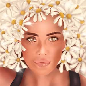 Lisa Rani Ray | Terrain.Art