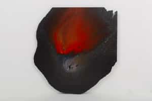 Magma V | Terrain.Art