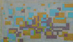 The Layout 1 | Terrain.Art